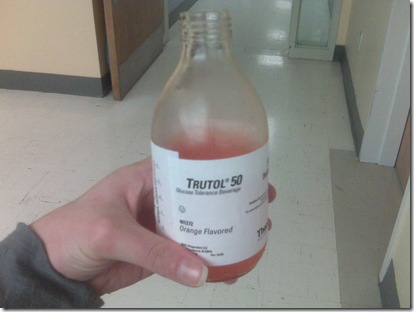 Baby’s First Bassinet – haligonia.ca